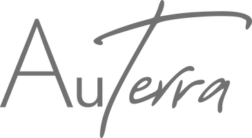 AuTerra Jewellery | Ethical, Eco-friendly Jewellery