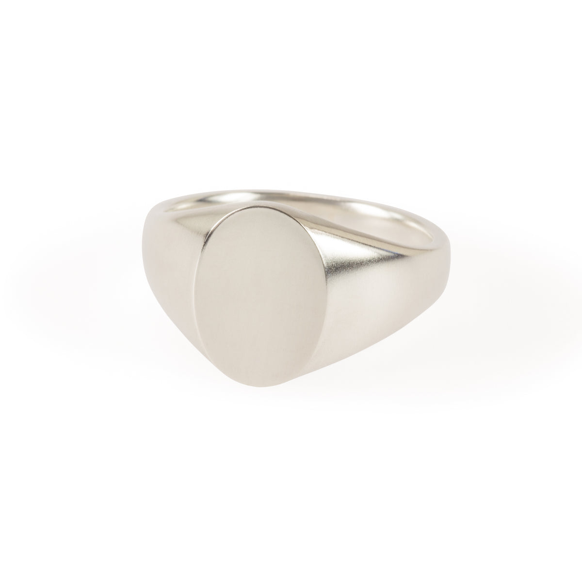 Signet Rings – AuTerra
